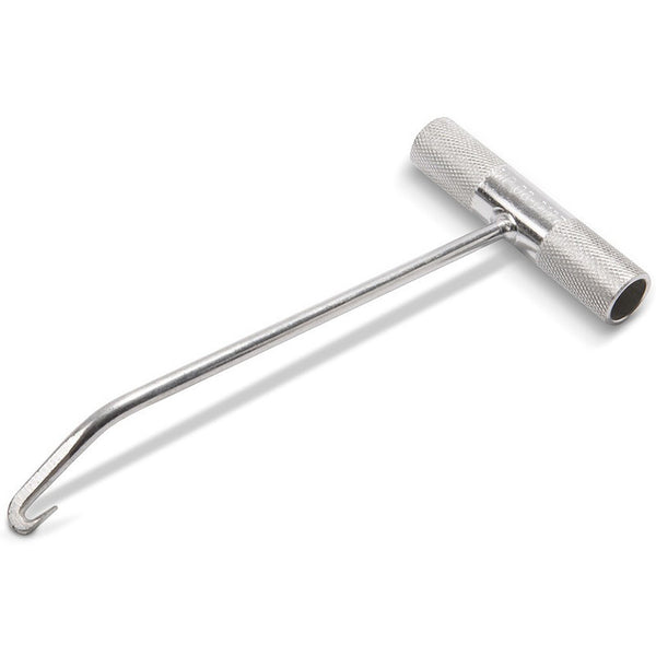 Motion Pro Heavy Duty Spring Hook | Procycles Motorbike Shop