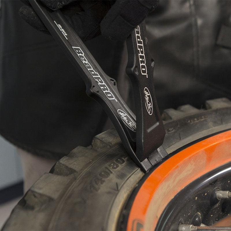 Motion Pro BeadPro Tyre Bead Breaker and Lever Tool Set | Procycles ...
