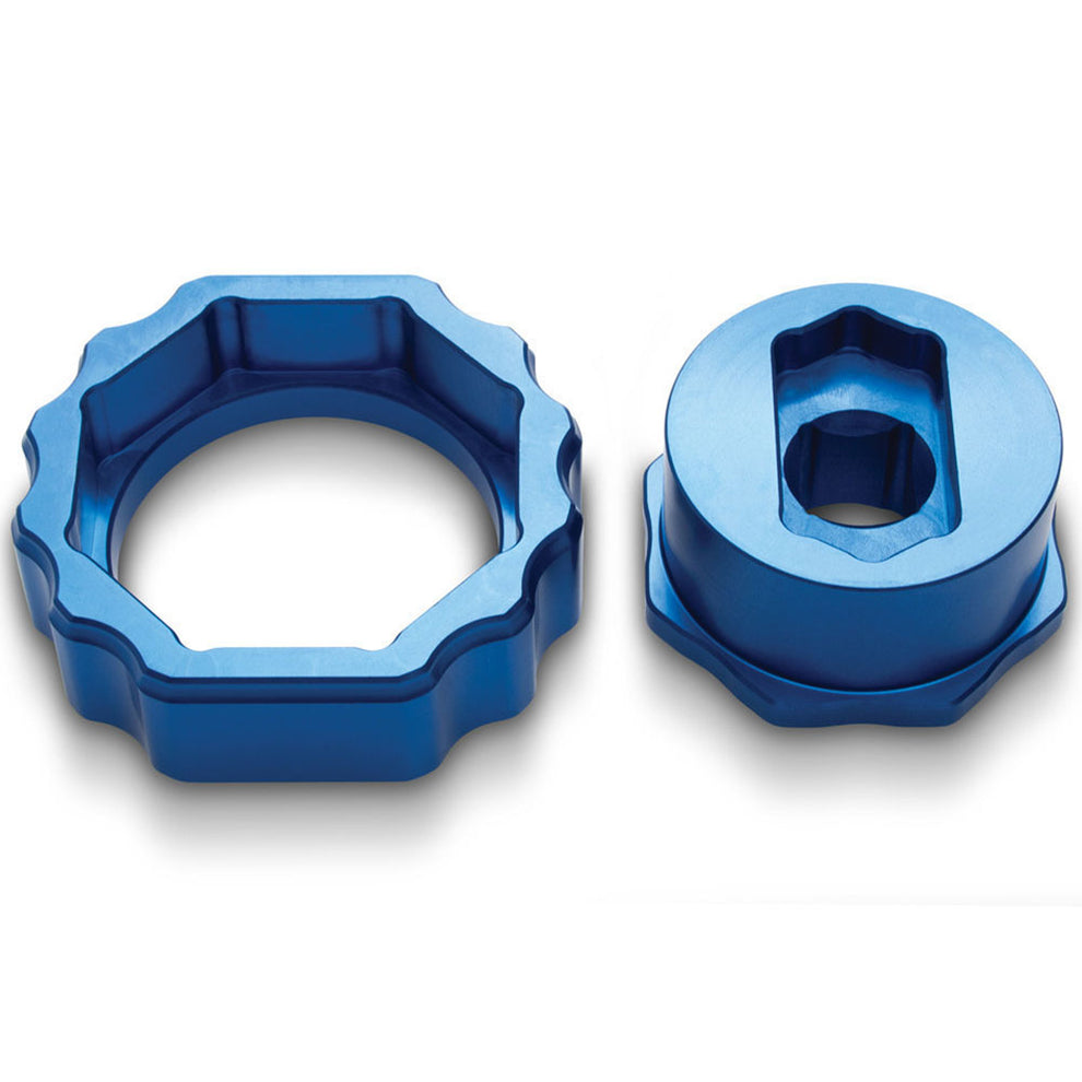 Motion Pro 50mm Showa Fork Cap Tool | Procycles Motorbike Shop