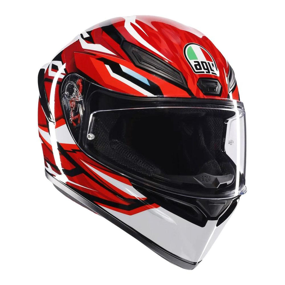 30% OFF AGV HELMETS | Procycles Motorbike Shop