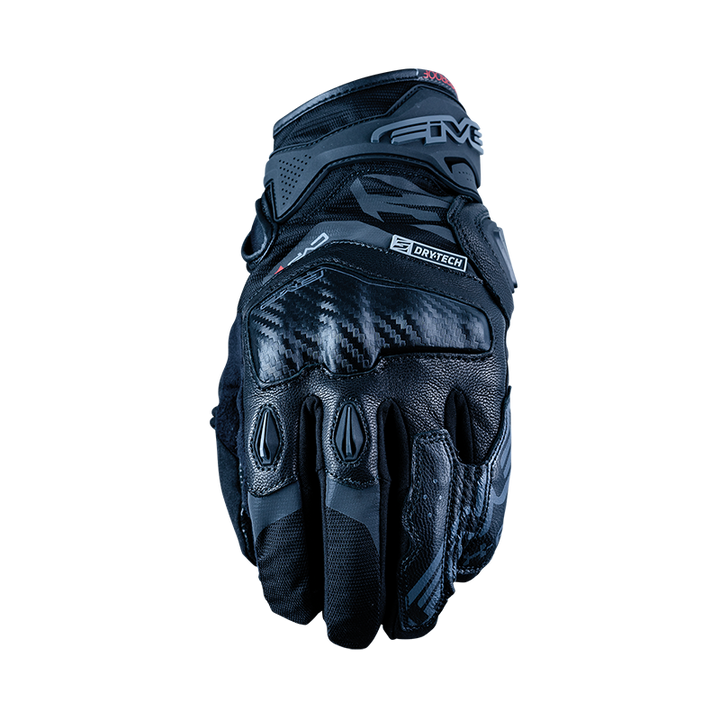 All Gloves | Procycles Motorbike Shop