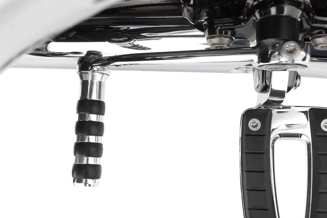 bmw-r-18-b | Procycles Motorbike Shop