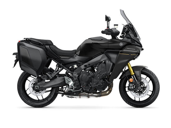 Tracer 9 GT | Procycles Motorbike Shop