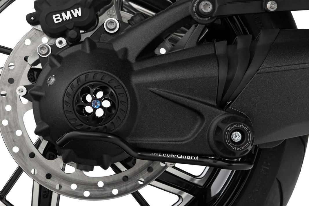 rider-bike-protection-wunderlich-essentials-by-model-r-series-r1200-s ...