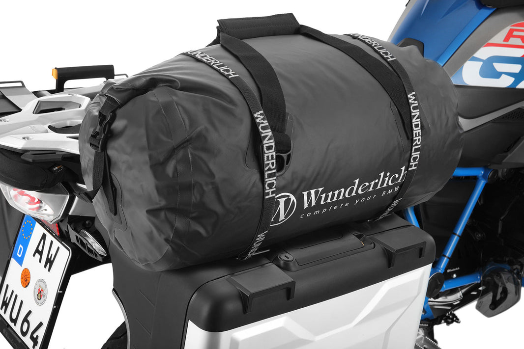 all-items-for-bmw-f900-gs-adventure | Procycles Motorbike Shop