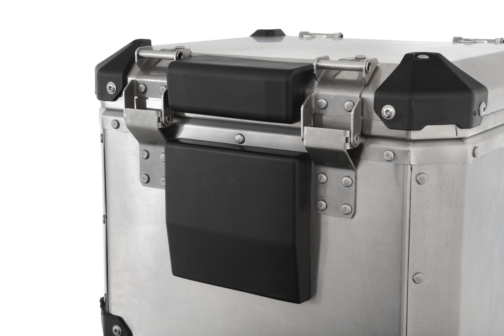 wunderlich-essentials-by-model-f-series-f850-gs – Page 2 | Procycles ...