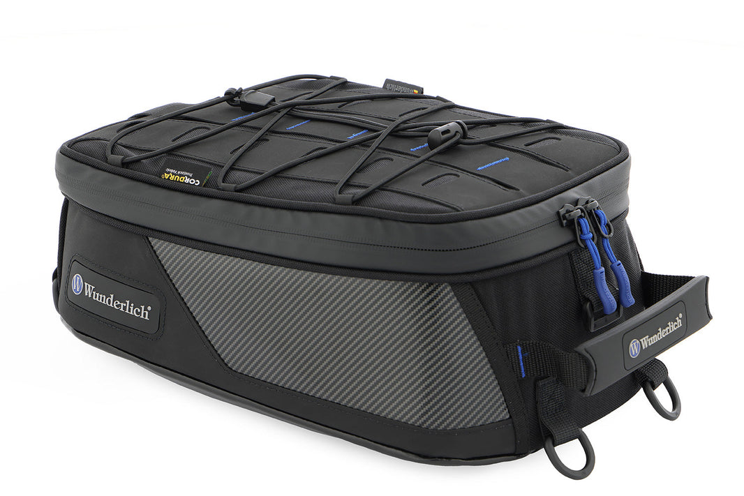 luggage-wunderlich-essentials-by-model-s-series-s1000-rr-up-to-2018 ...