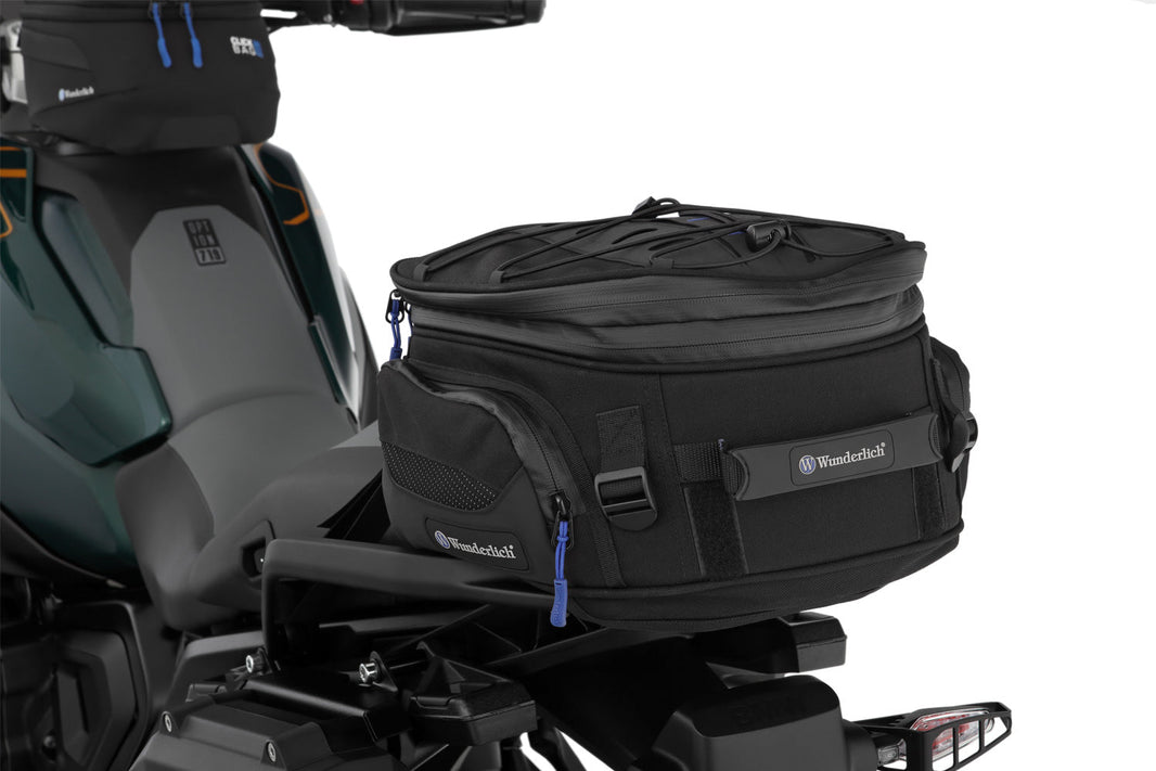 luggage-wunderlich-essentials-by-model-r-series-r1200-r-lc | Procycles ...