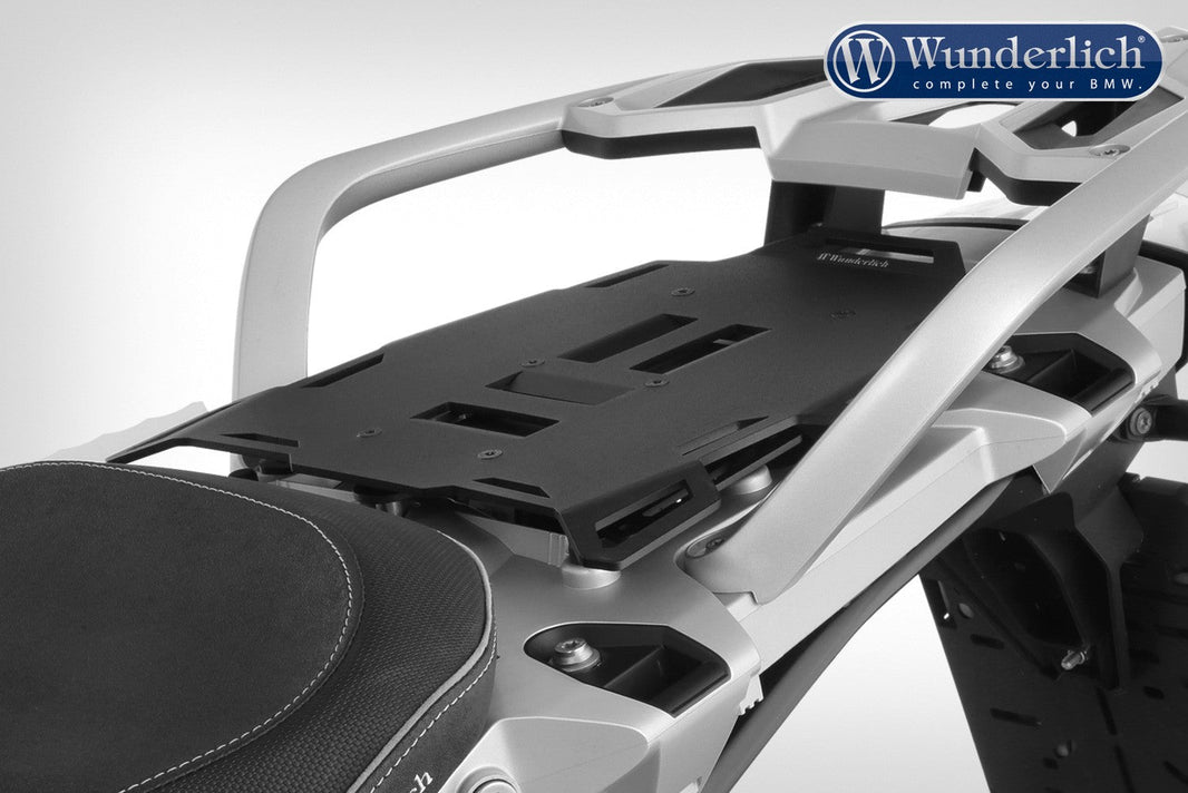 luggage-wunderlich-essentials-by-model-r-series-r1200-gs-lc-adv ...
