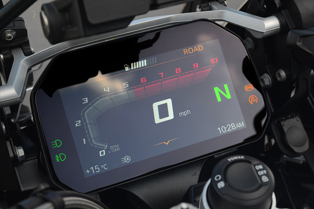 all-items-for-bmw-c400-gt | Procycles Motorbike Shop