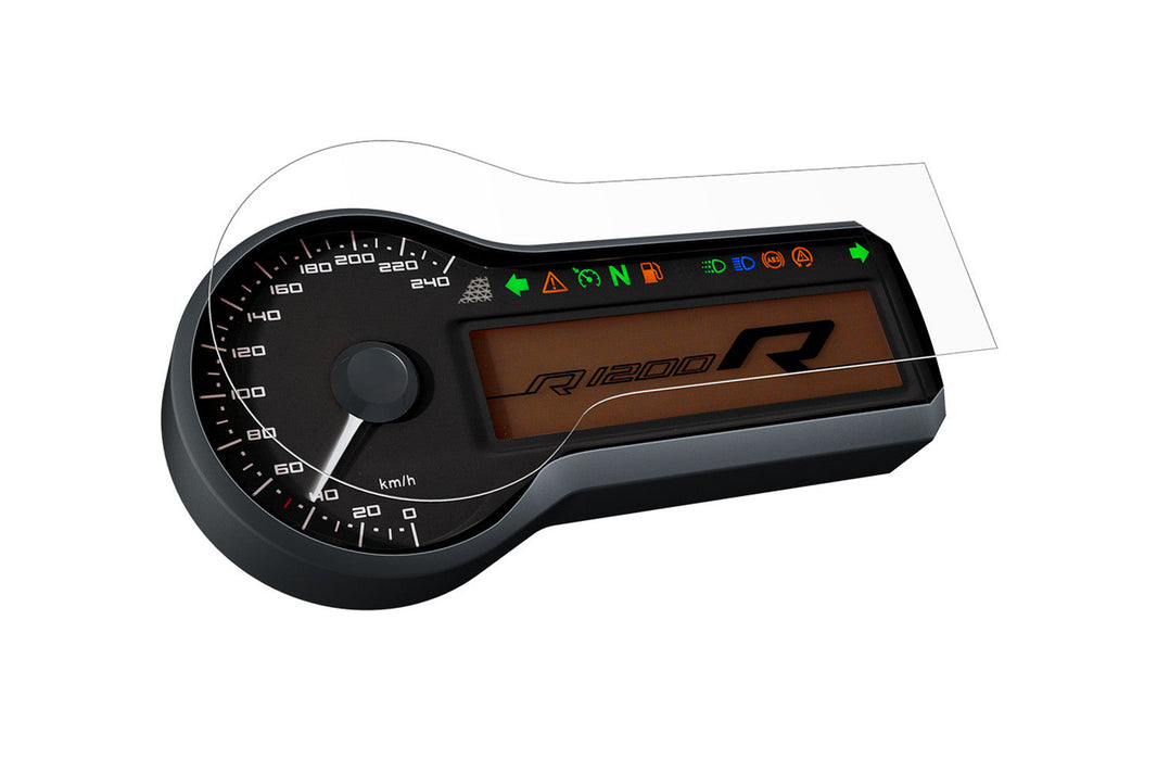 rider-bike-protection-wunderlich-essentials-by-model-r-series-r1200-rs ...