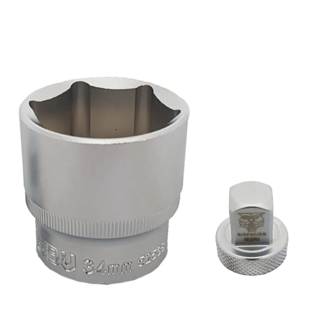 SBV Tools Main | Procycles Motorbike Shop