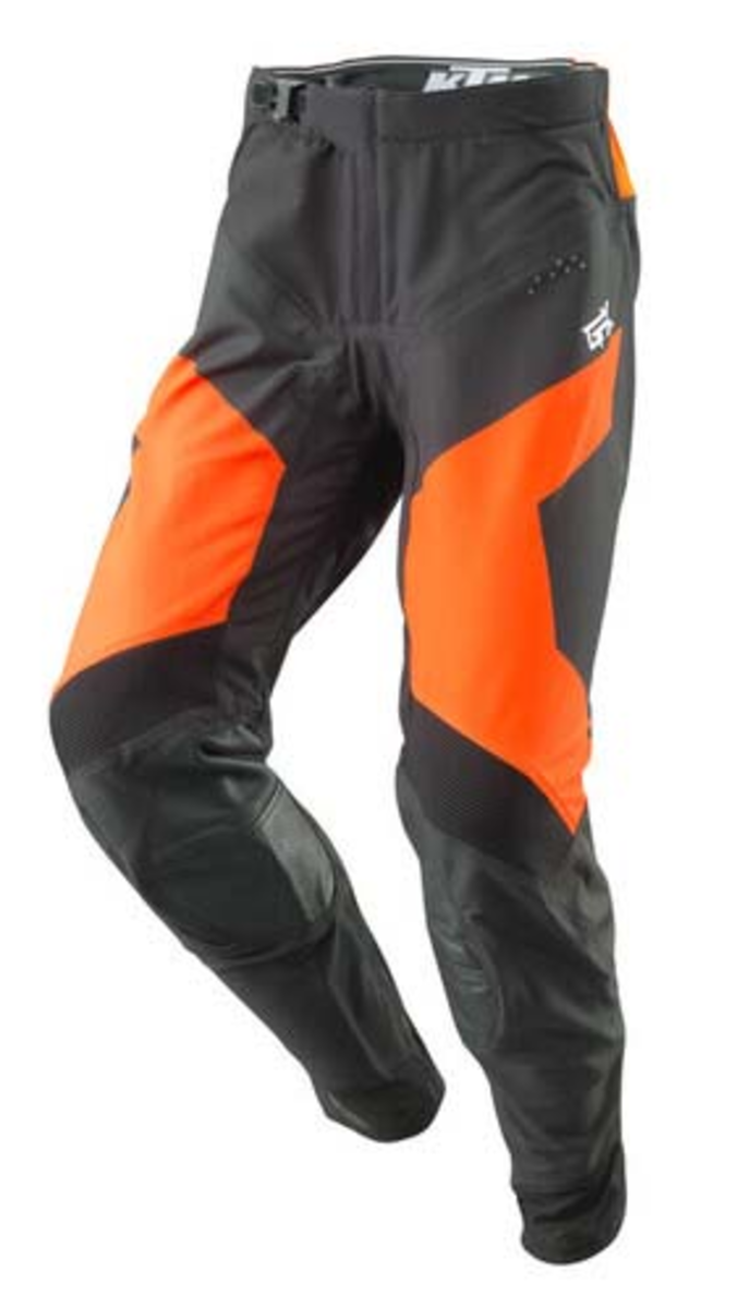 GRAVITY-FX PANTS | Procycles Motorbike Shop