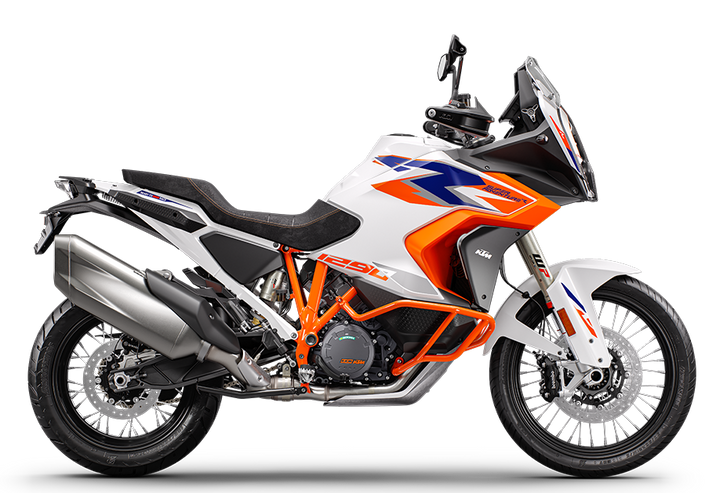 KTM Motorcycles for Sale | MX, Enduro, Touring, E-Ride | Procycles ...