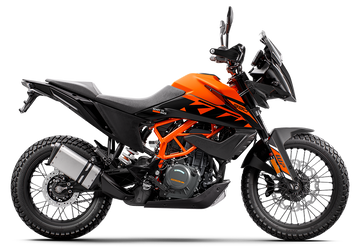 KTM Motorcycles for Sale | MX, Enduro, Touring, E-Ride | Procycles ...