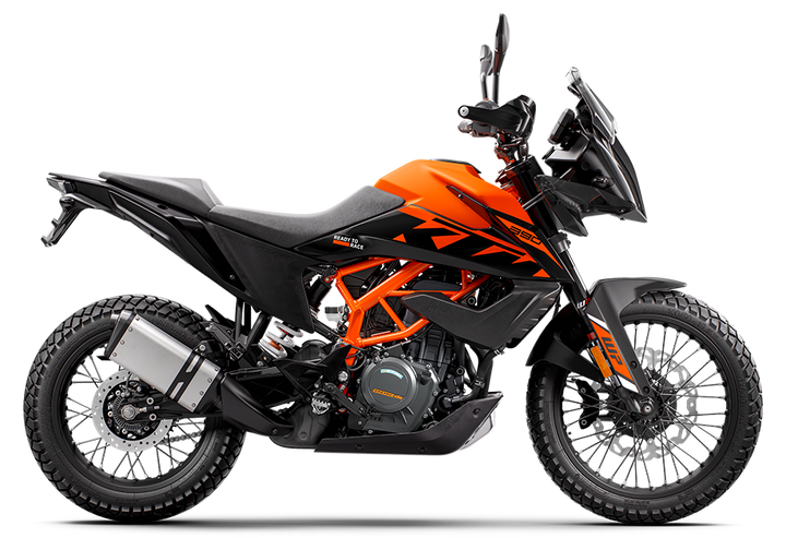 KTM Motorcycles for Sale | MX, Enduro, Touring, E-Ride | Procycles ...