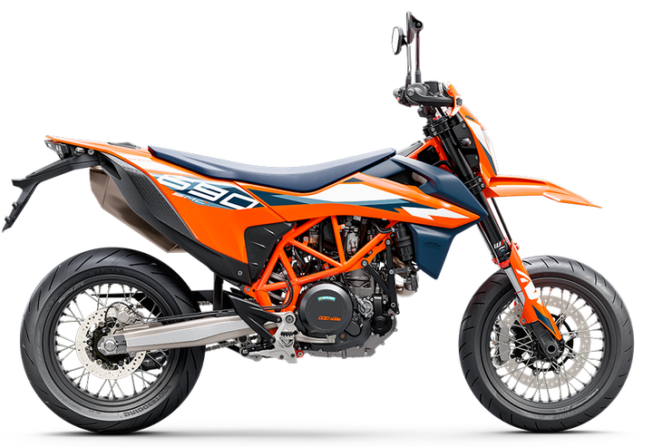 KTM Motorcycles for Sale | MX, Enduro, Touring, E-Ride | Procycles ...