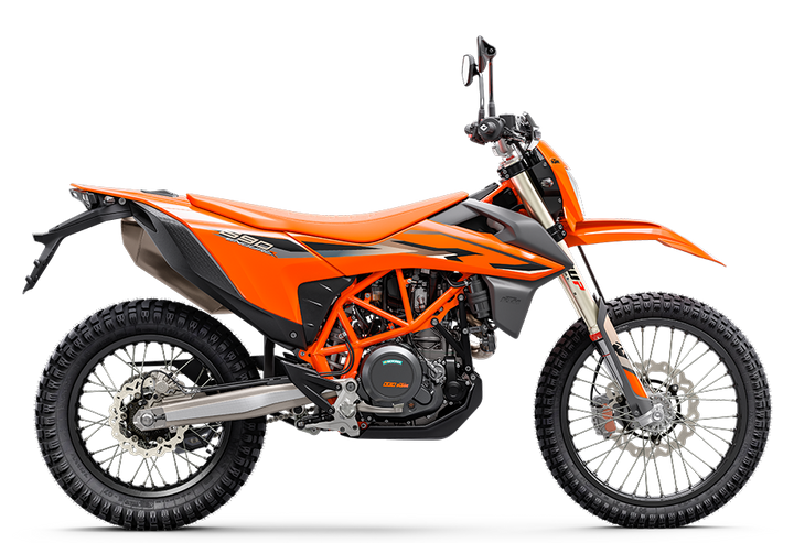 KTM Motorcycles for Sale | MX, Enduro, Touring, E-Ride | Procycles ...
