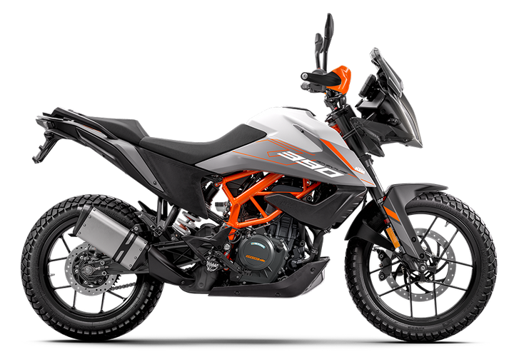 KTM Motorcycles for Sale | MX, Enduro, Touring, E-Ride | Procycles ...