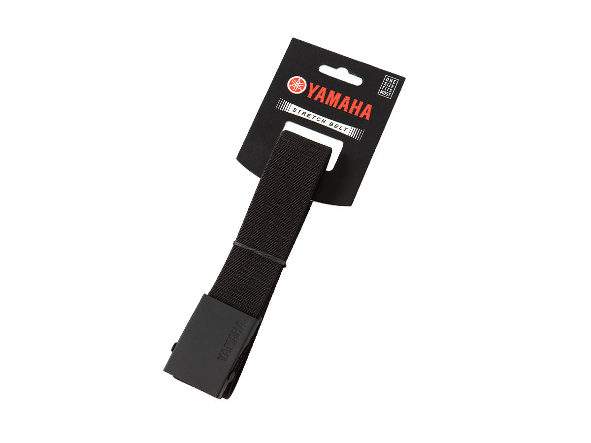 Yamaha Belt | Procycles Motorbike Shop