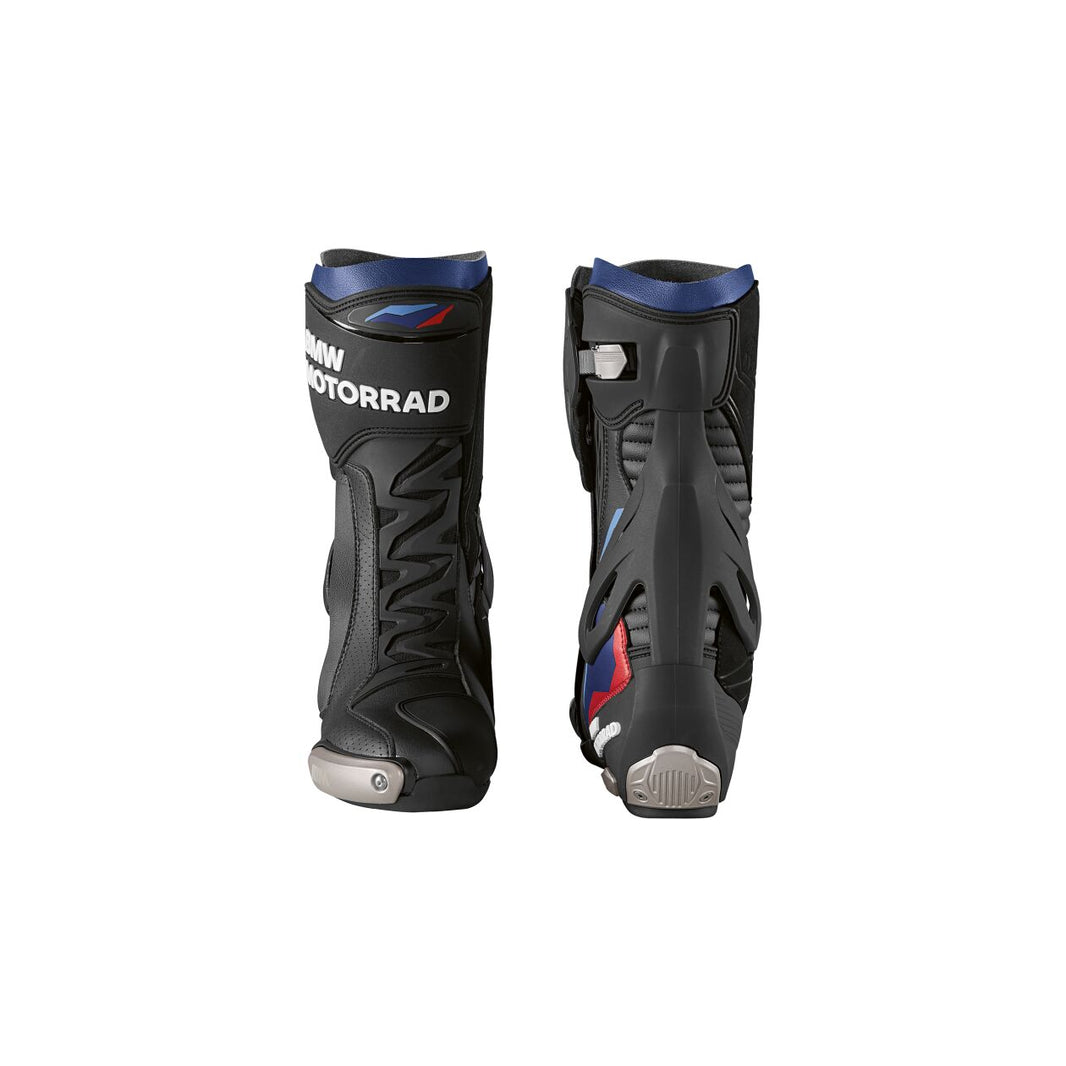 Boots | Procycles Motorbike Shop