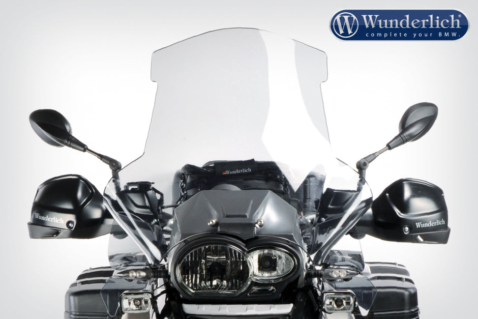 rider-bike-protection-wunderlich-essentials-by-model-r-series-r1200-gs ...