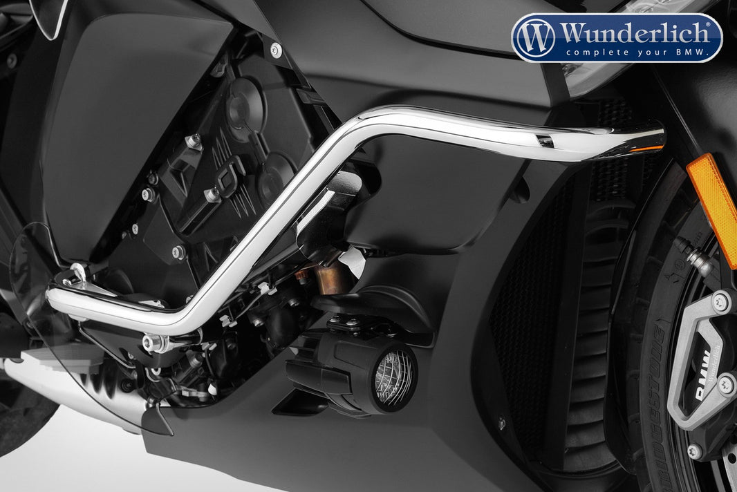 all-items-for-this-bike-wunderlich-essentials-by-model-k-series-k1600 ...