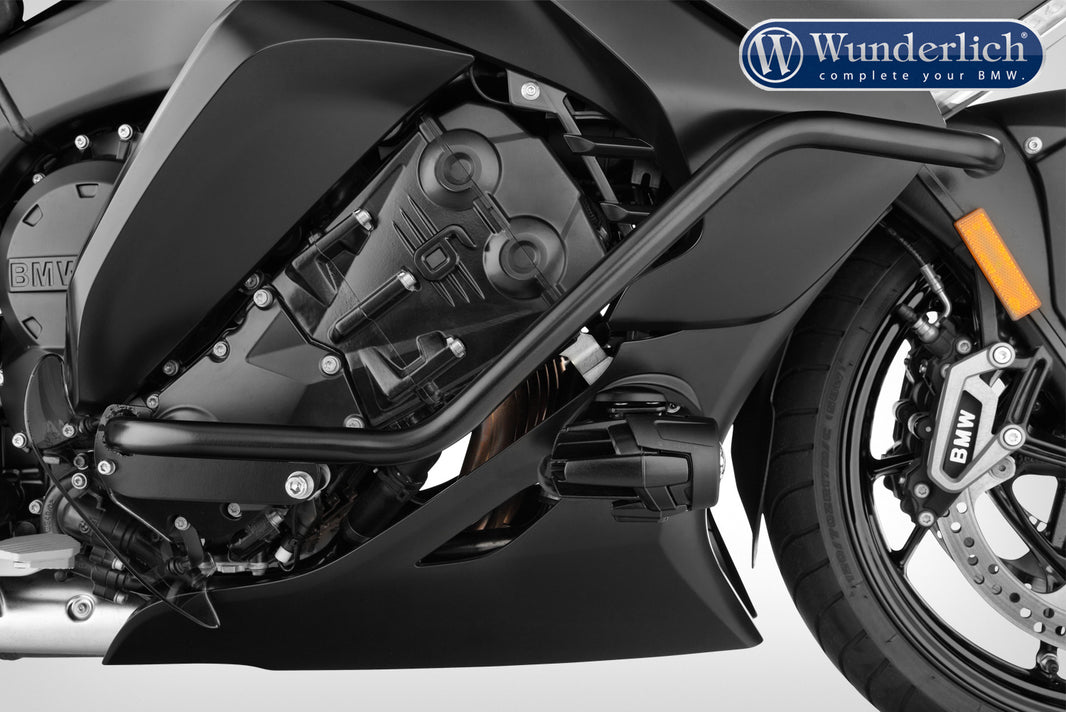 rider-bike-protection-wunderlich-essentials-by-model-k-series-k1600-b ...