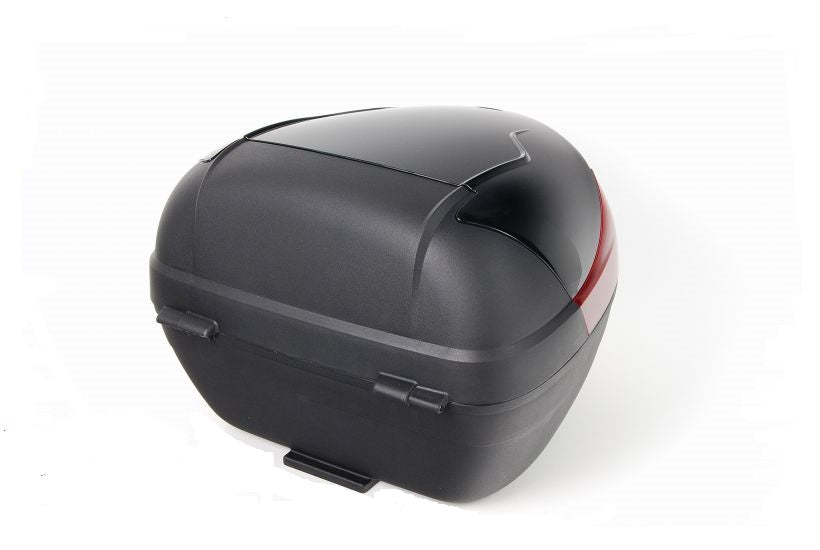 BMW TopBox Light 29L G310 | Procycles Motorbike Shop