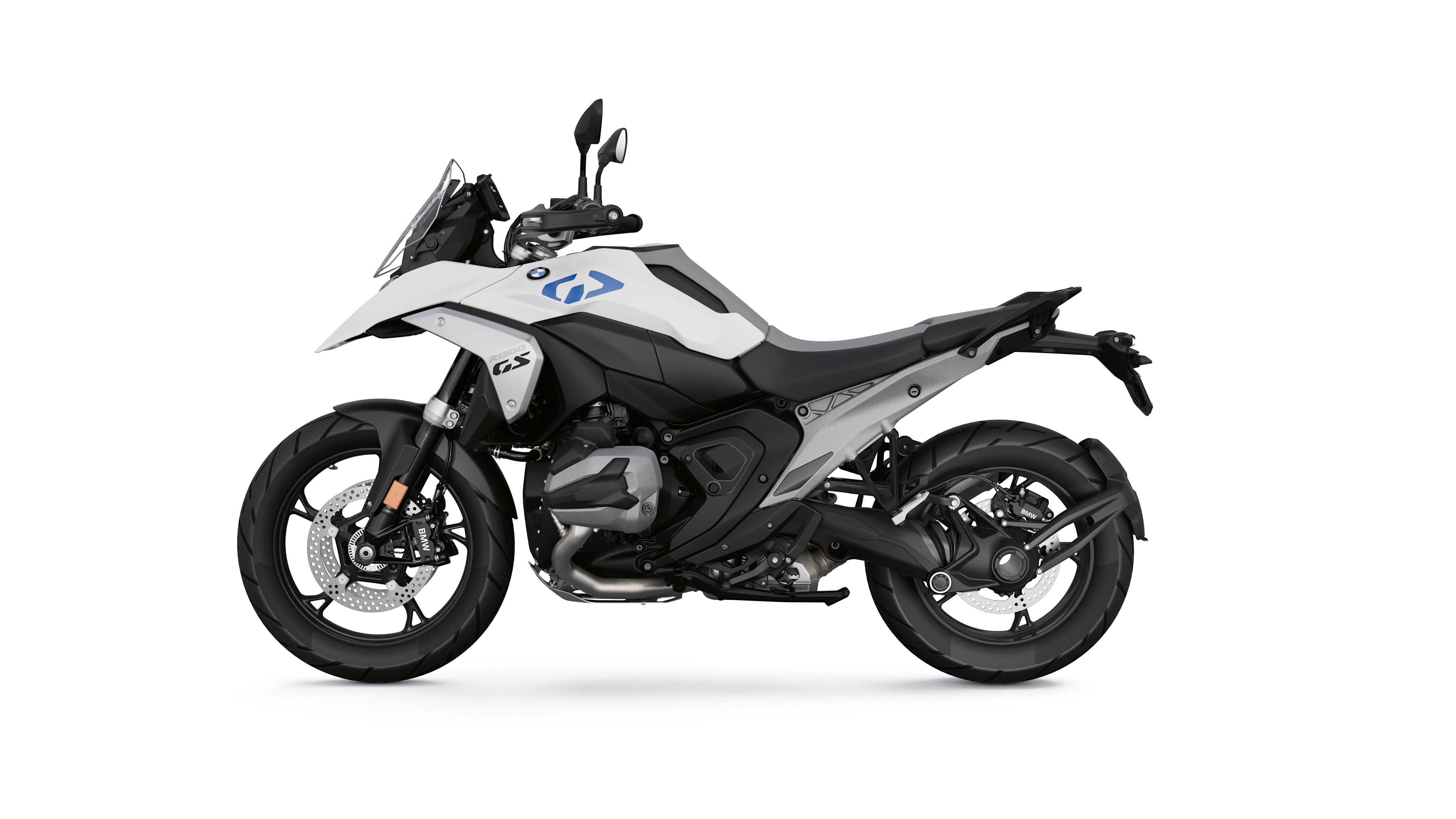 BMW R 1300 GS 2025 | Procycles Motorbike Shop