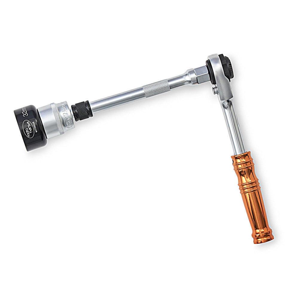 PRO SERIES KTM ADVENTURE TOOL ROLL | Procycles Motorbike Shop