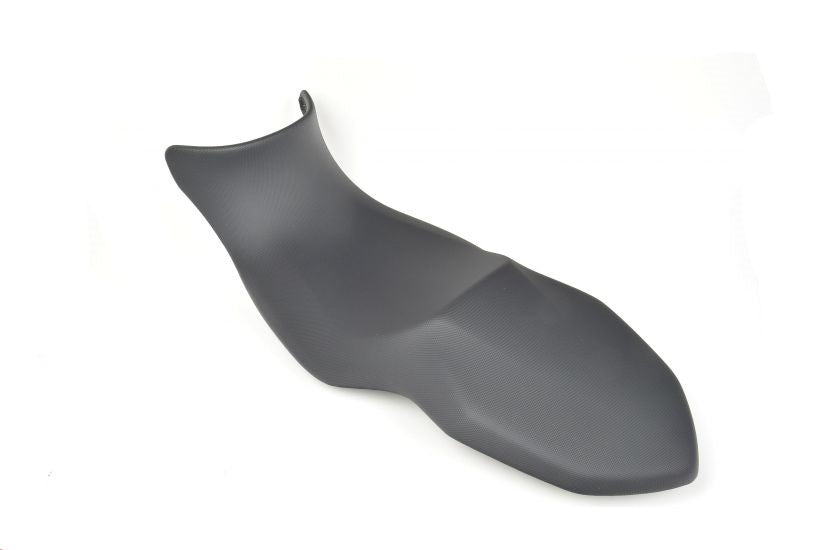 BMW Low Seat F900 R / F900 XR | Procycles Motorbike Shop