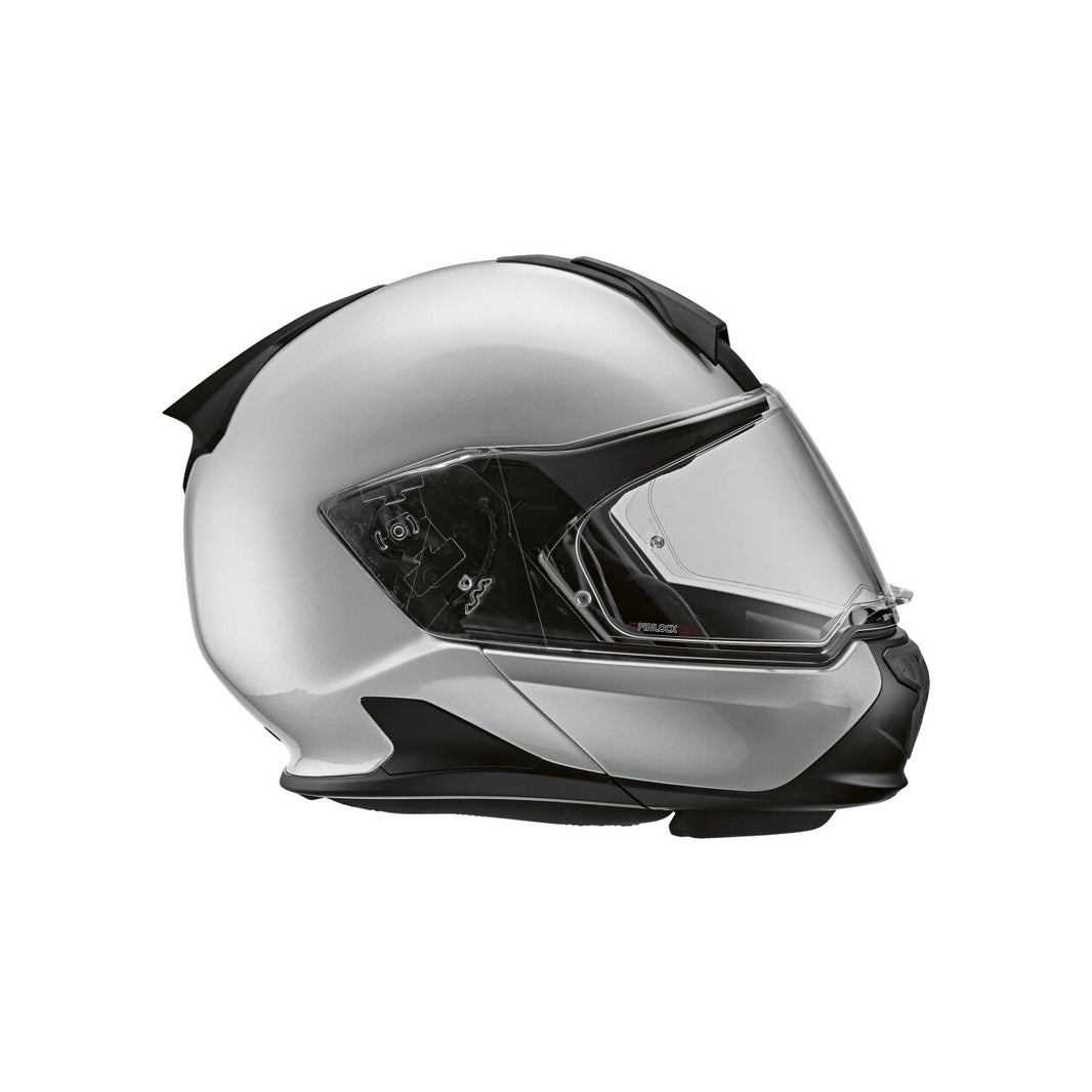 All Helmets – Page 2 | Procycles Motorbike Shop