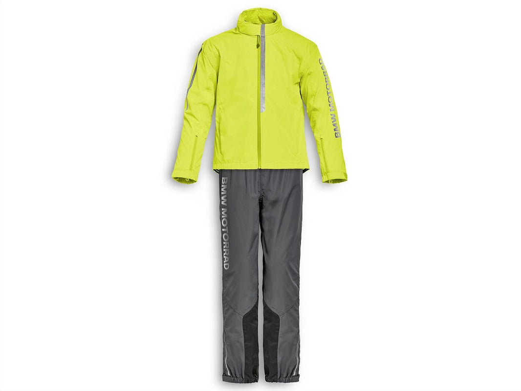 All Pants | Procycles Motorbike Shop