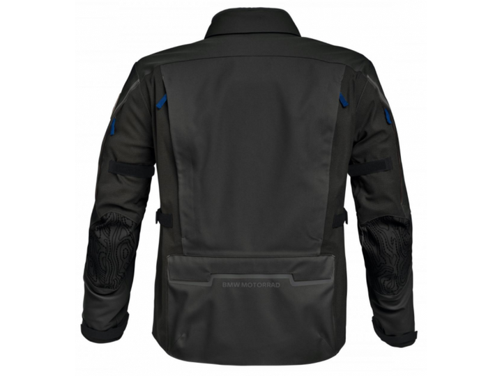 BMW Rider Wear Jackets | Procycles Motorbike Shop